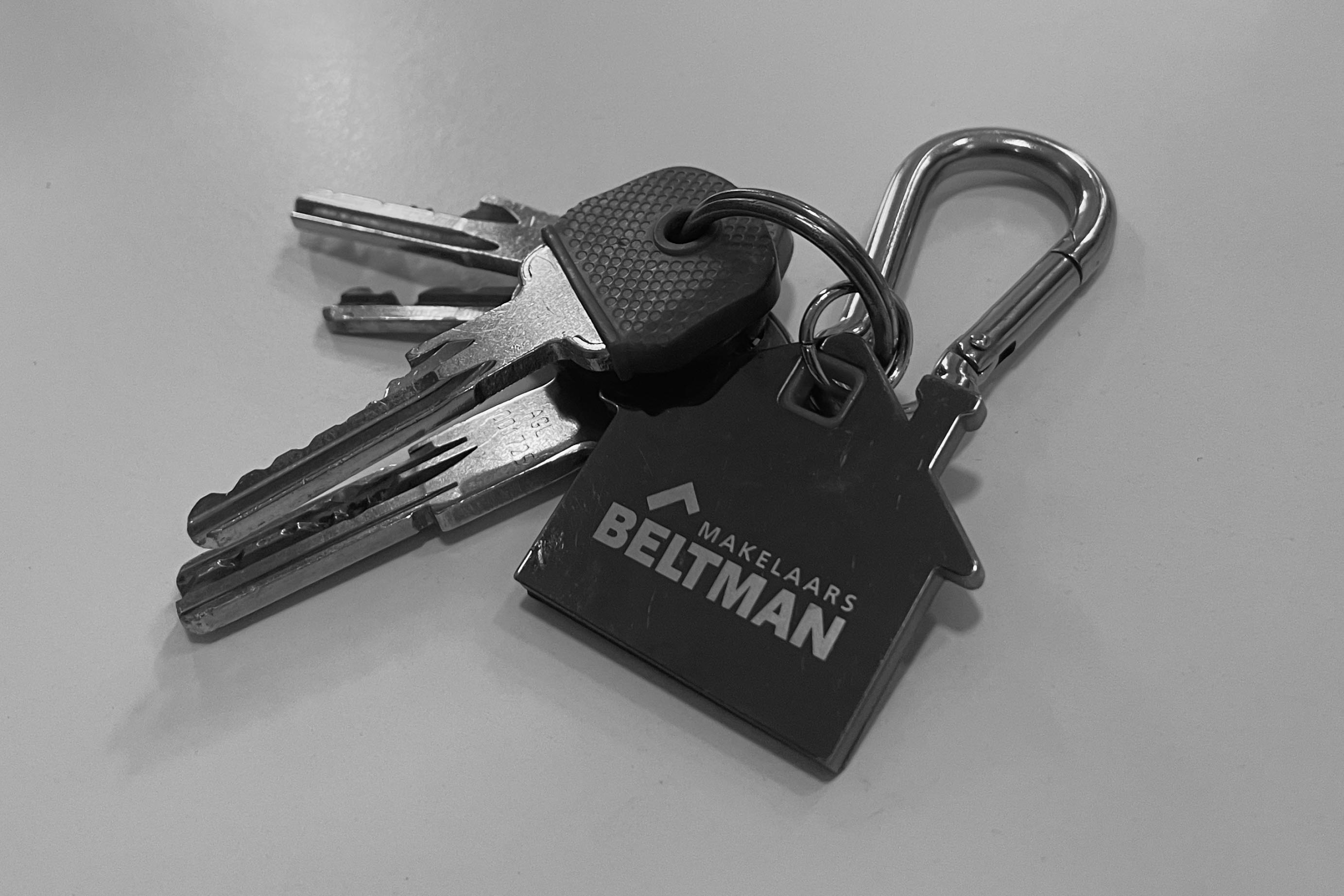 Wat betekent kosten koper? | Beltman Makelaars