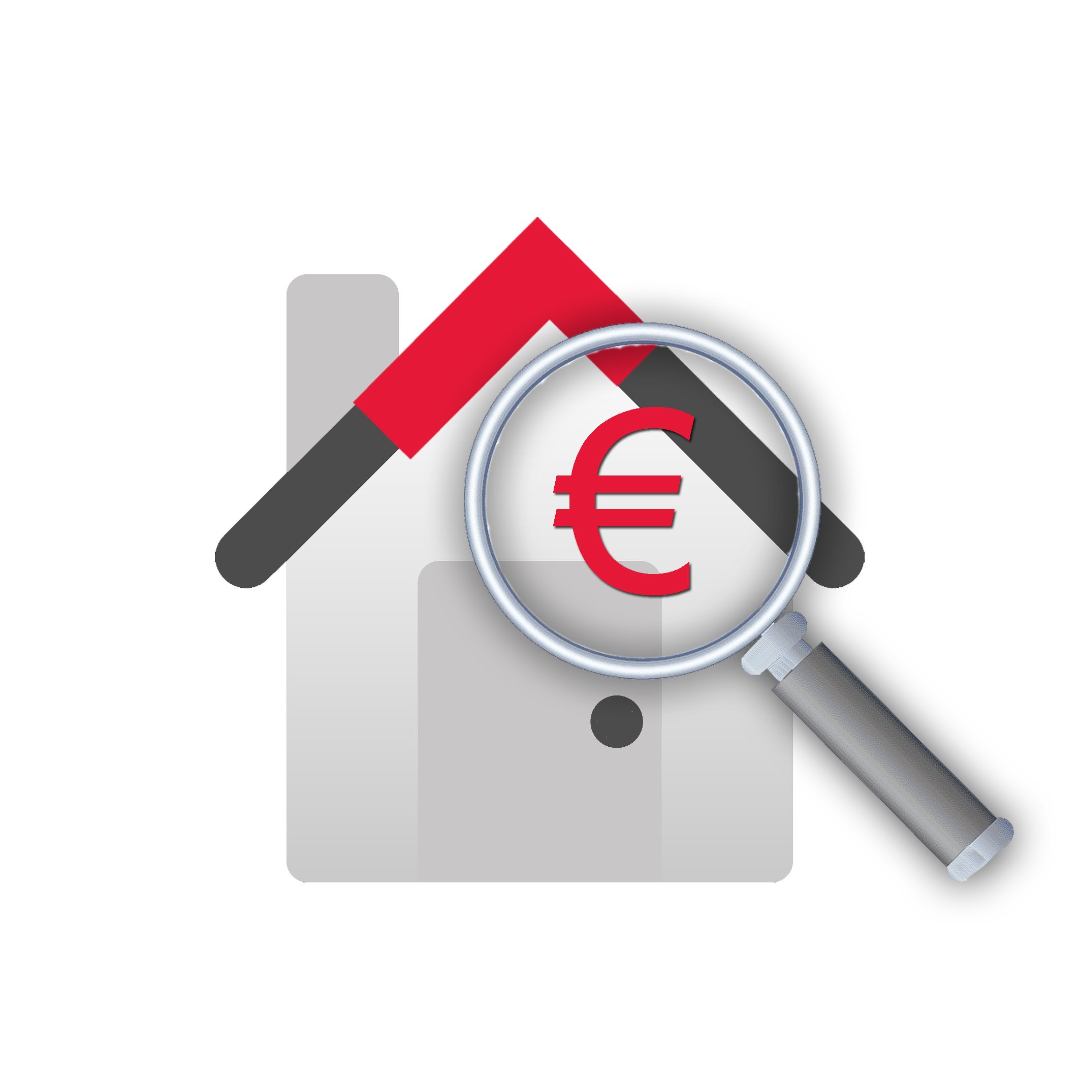 Benieuwd naar de waarde van uw woning? | Beltman Makelaars